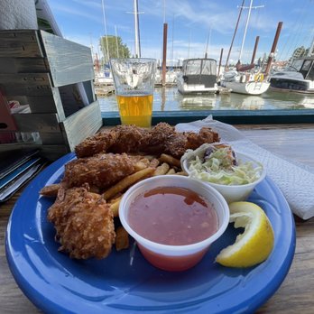 ISLAND CAFE - Updated May 2024 - 521 Photos & 420 Reviews - Yelp