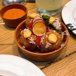 MATADORA - Updated December 2025 - 397 Photos & 263 Reviews - 2 Forbes ...