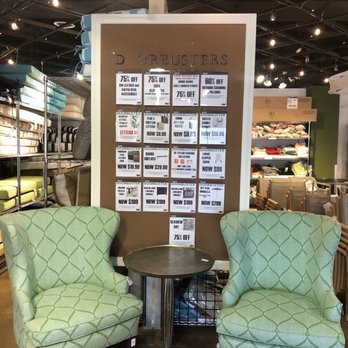 BALLARD DESIGNS OUTLET - Updated January 2026 - 18 Photos & 41 Reviews ...