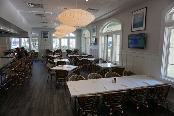 THE WINE BAR - WATERCOLOR - Updated December 2025 - 148 Photos & 135 ...