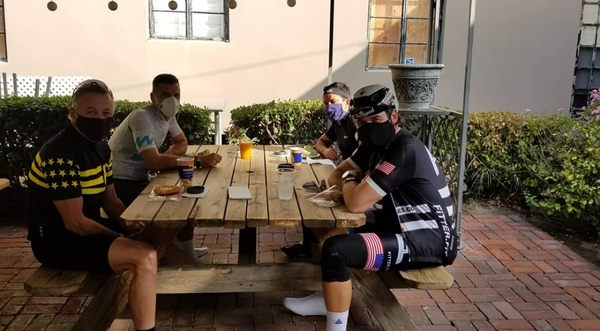 HYPER COFFEE - Updated September 2025 - 516 Photos & 478 Reviews - 203 ...