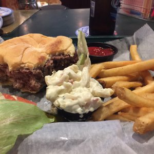 THE BARRY FARM - Updated May 2024 - 138 Bedford St, Lakeville ...