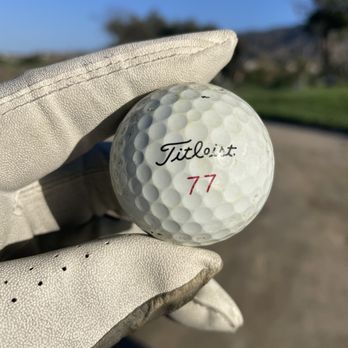 GREEN RIVER GOLF CLUB - Updated December 2025 - 91 Photos & 168 Reviews ...