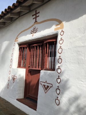 MISSION SAN ANTONIO DE PALA - Updated May 2024 - 176 Photos & 21 ...