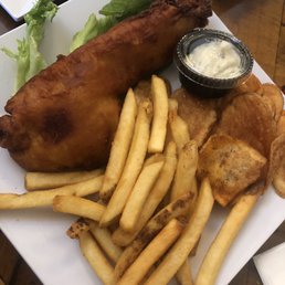 YELLOWFINS BAR & GRILL - Updated May 2025 - 93 Photos & 147 Reviews ...