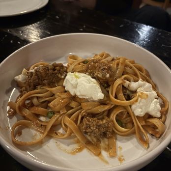 MIMO - Updated May 2025 - 272 Photos & 83 Reviews - 736 1/2 Telephone ...