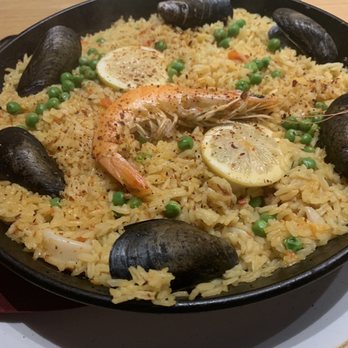 MATADORA - Updated May 2024 - 340 Photos & 234 Reviews - 2 Forbes Rd ...