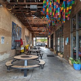 REVOLVER TACO LOUNGE - Updated December 2025 - 750 Photos & 467 Reviews ...