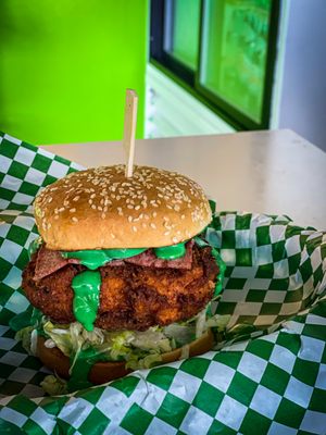 VEG & GO PLANT BASED FAST FOOD - Updated July 2025 - 402 Photos & 352 ...