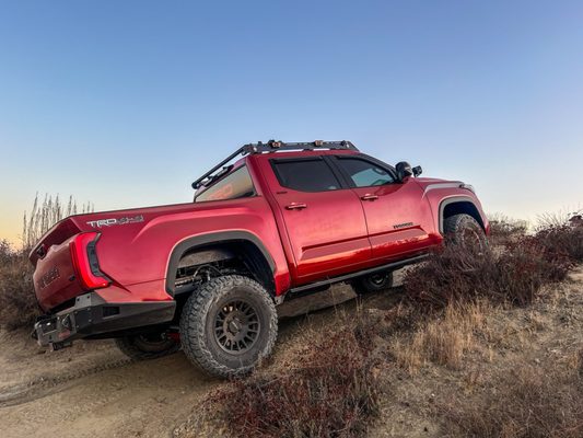 TEMECULA VALLEY TOYOTA - Updated December 2025 - 402 Photos & 1261 ...