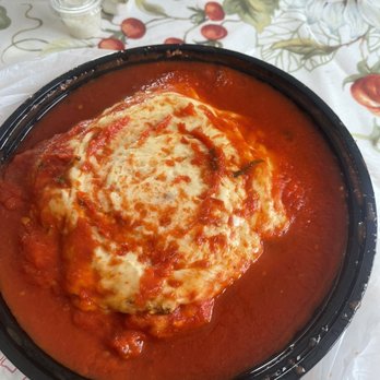 CAPRI EXPRESS - 187 Photos & 169 Reviews - 114 Burr Ridge Pkwy, Burr ...