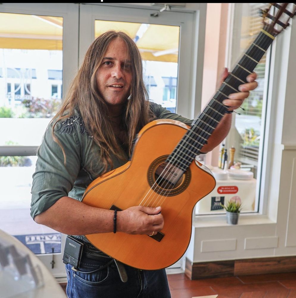 DANNY VERAS - Updated April 2025 - Request a Quote - 16 Photos - Naples ...