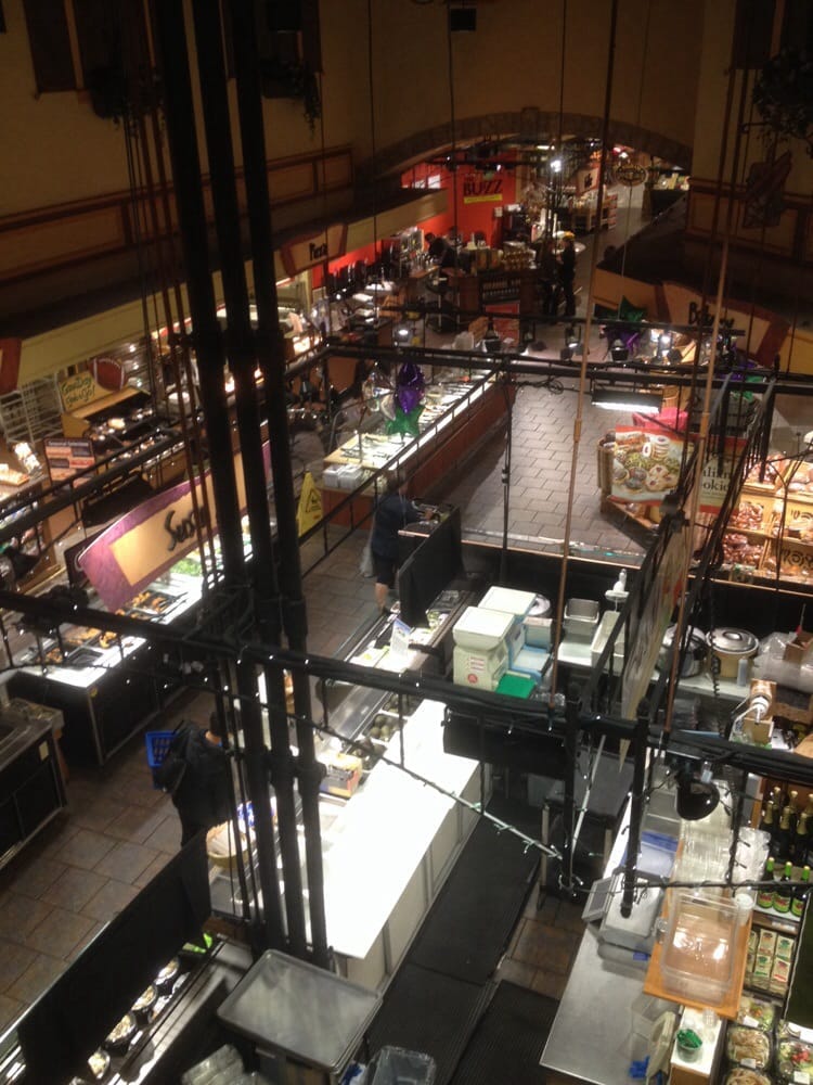 WEGMANS PHARMACY - Updated December 2025 - 240 Nassau Park Blvd ...