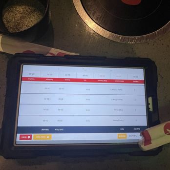 KPOT KOREAN BBQ & HOT POT - Updated August 2024 - 38 Photos & 39 ...