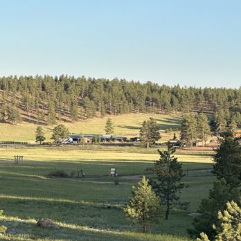 M LAZY C RANCH - Updated December 2025 - 155 Photos & 35 Reviews - 801 ...