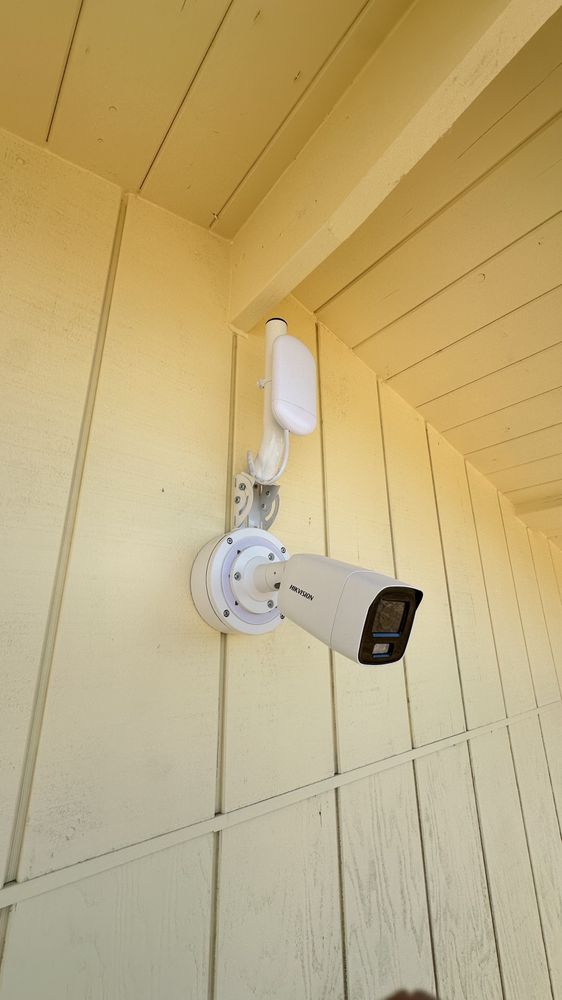 CENTRAL COAST TECH - Updated December 2025 - 45 Photos & 13 Reviews - Salinas, California ...