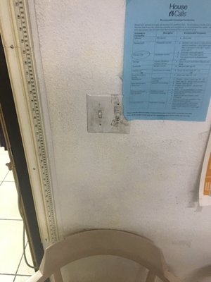 SHEK DAVID Y MD - Updated January 2026 - 13 Photos & 30 Reviews - 1401 ...