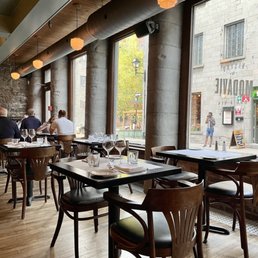 MODAVIE - Updated December 2025 - 1719 Photos & 1087 Reviews - 1 Rue ...