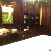 RICHLAND COUNTRY CLUB - 14 Photos - 1 Club Dr, Nashville, Tennessee ...