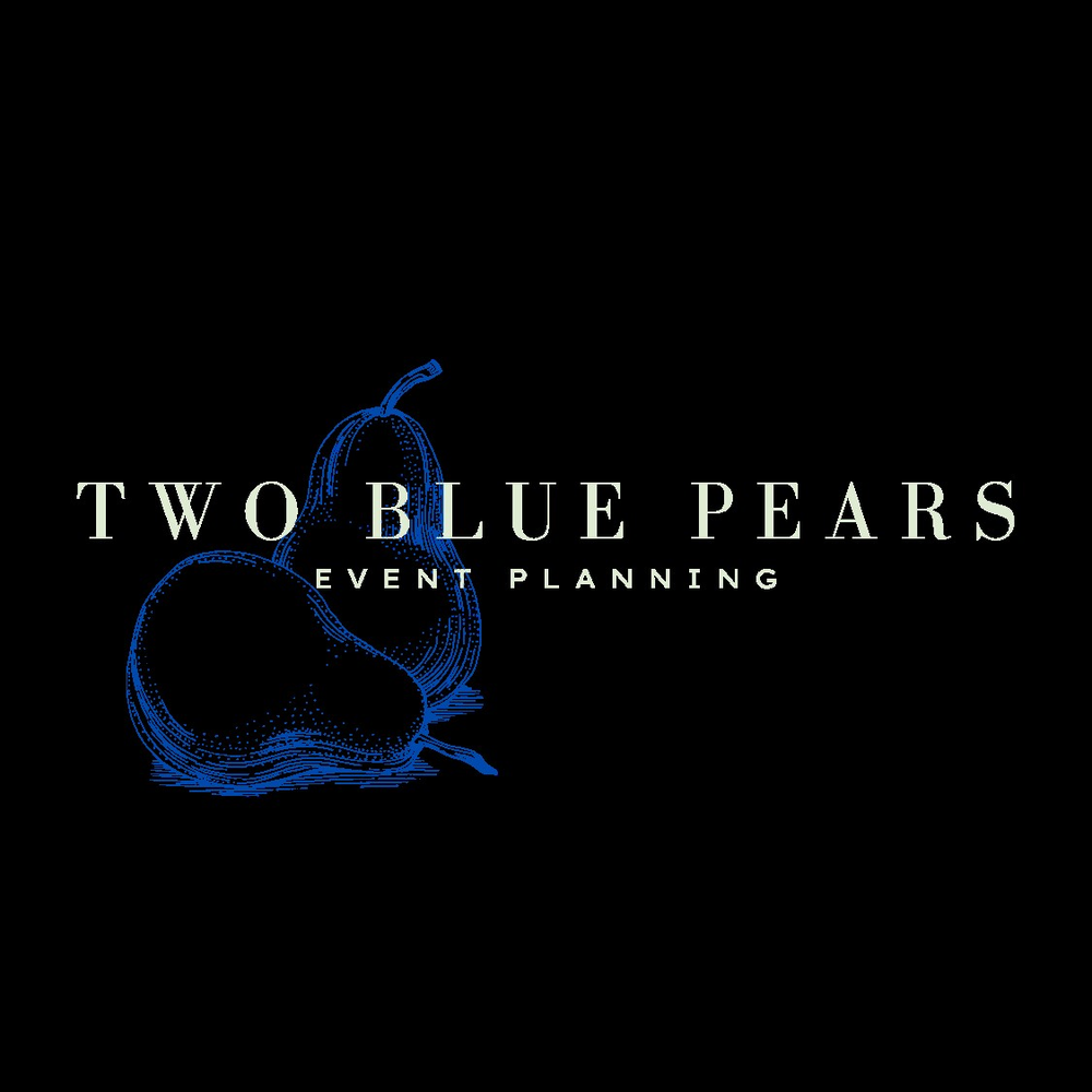 TWO BLUE PEARS - Rome, Georgia - Party & Event Planning - Phone Number ...