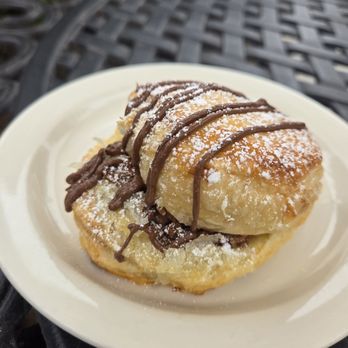 CAFE ELYSA - Updated October 2025 - 399 Photos & 537 Reviews - 3076 ...