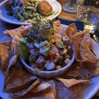 THE BLIND RABBIT - 3790 Photos & 2874 Reviews - 440 S Anaheim Blvd ...