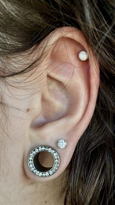 PIERCING EMPORIUM - Updated January 2026 - 74 Photos & 127 Reviews ...