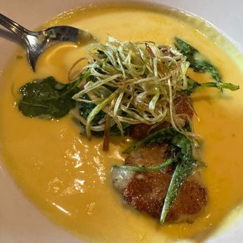 350 GRACE - Updated May 2025 - 350 Photos & 134 Reviews - 350 W 22nd St ...