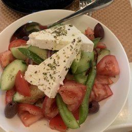 TINOS - Updated June 2024 - 84 Photos & 56 Reviews - 1748 1st Ave, New ...