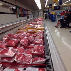 LOS ANGELES AIR FORCE BASE - 16 Photos & 27 Reviews - 483 N Aviation ...