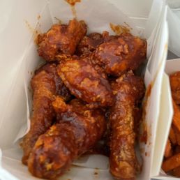 KB CHICKEN - Updated December 2025 - 99 Photos & 103 Reviews - 17561 ...