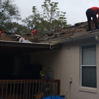 ED SENEZ ALUMINUM SPECIALIST - Updated December 2025 - 21 Reviews - 720 ...