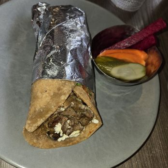 ASH’KARA - Updated May 2025 - 561 Photos & 401 Reviews - 2005 W 33rd ...