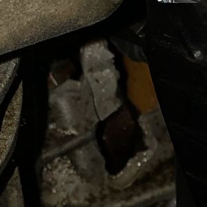 SOUTHERN AUTO GROUP - Updated July 2025 - 37 Reviews - 1300 S Military ...