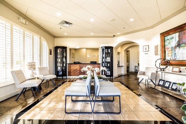 JANIGA MDS PLASTIC SURGERY & COSMETIC CENTER - Updated September 2025 ...