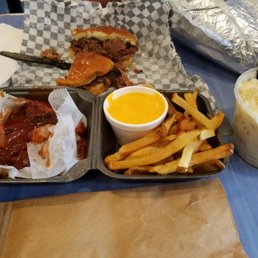 BIG ANGE’S EATERY - 324 Photos & 557 Reviews - 640 W Northwest Hwy ...
