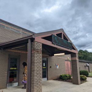 FRYE’S ROLLER RINK - 26 Photos & 48 Reviews - 2800 Poplar Tent Rd ...