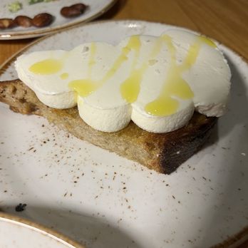 OSPI VENICE - Updated March 2025 - 2431 Photos & 1215 Reviews - 2025 ...