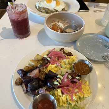 FLORA JEAN’S - Updated January 2025 - 62 Photos & 37 Reviews - 433 E ...