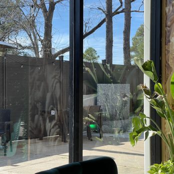 TEXAS ZEUS CAFE - Updated October 2025 - 44 Photos & 18 Reviews - 13323 ...