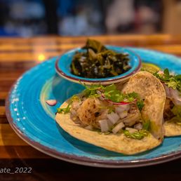 CRAFTED - THE ART OF THE TACO - Updated July 2025 - 967 Photos & 1029 ...
