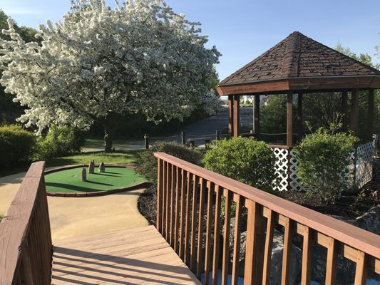 SEACOAST ADVENTURE - TEMP. CLOSED - Updated December 2025 - 71 Photos ...