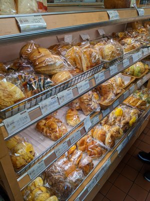 APOLLO BAKERY - 119 Photos & 66 Reviews - 13536 39th Ave, Flushing, NY ...