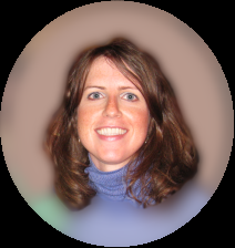 AMY PUGH, DMD PS - Updated December 2025 - 10 Reviews - 13115 NE 4th St ...