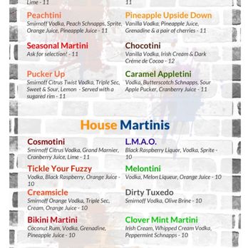 LAFFS COMEDY NIGHTCLUB - Updated January 2026 - 47 Photos & 122 ...