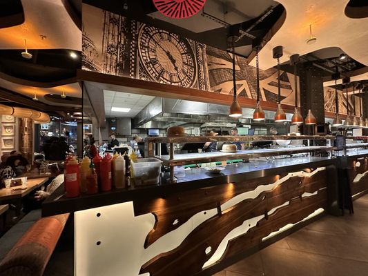 HAPPY RESTAURANT - Updated March 2025 - 105 Photos & 33 Reviews - 25-29 ...