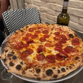 GRANA - Updated May 2025 - 1073 Photos & 646 Reviews - 1835 Piedmont ...