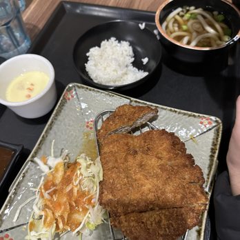 MISO - Updated January 2025 - 1146 Photos & 573 Reviews - 7410 Little ...