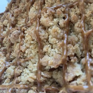 PEGGY JEAN’S PIES - 16 Photos & 28 Reviews - Bakeries - 503-C Nifong ...