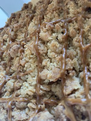 PEGGY JEAN’S PIES - Updated June 2024 - 17 Photos & 39 Reviews - 503-C ...